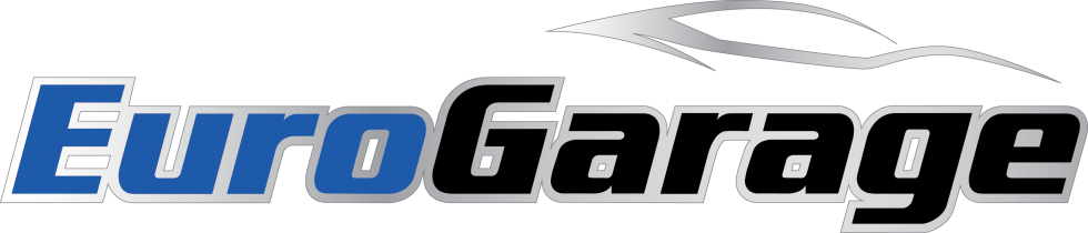European Vehicle Specialist - Eurogarage
